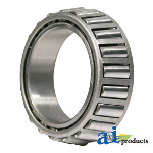 A-LM104949-I-Cone, Tapered Roller Bearing A-LM104949-I