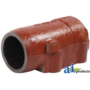 A-184442M1-Cylinder, Rockshaft A-184442M1