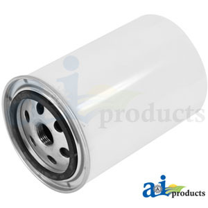 A-A146696-Filter, Engine Oil A-A146696