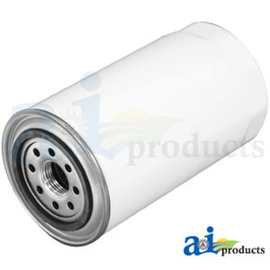 A-AL56469-Filter, Hydraulic A-AL56469