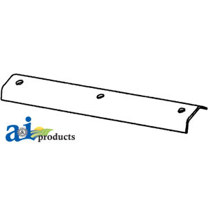 A-264687M2-Flute, Snapping Roll A-264687M2