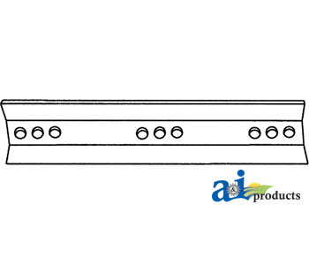 A-71351081-Flute, Snapping Roll A-71351081