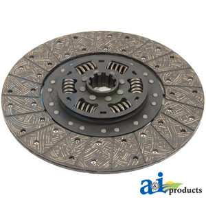 A-633112619-Kit Incls: D8NN7563AB P. Plate (lever w/ release plate ...