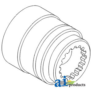 A-R33855-PTO Guide A-R33855