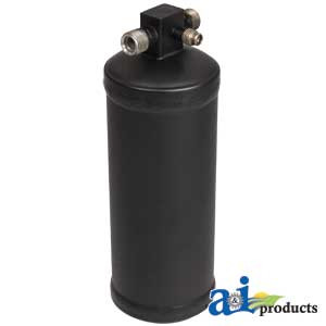 A-804-1950-R12/ R134a Filter Drier A-804-1950