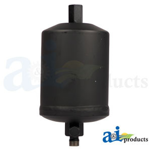 A-804-1990-R12/ R134a Filter Drier A-804-1990