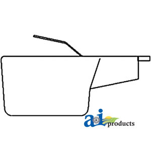 A-AT14680-Rotor A-AT14680