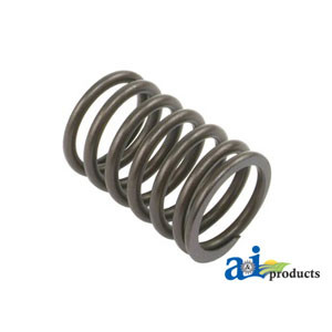 A-0780006-Spring, Valve Outer A-0780006