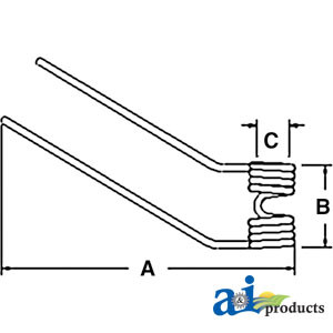 Walton Hay Tedder Parts Diagram Shop Online | www.pinnaxis.com
