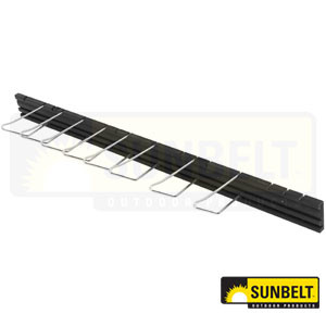 A-RACK-PTO Display Rack A-RACK