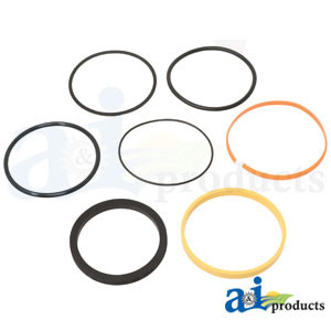 A-AH212090-Kit, Hydraulic Cylinder A-AH212090