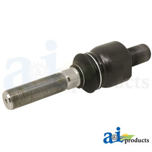 A-AL204777-Ball Joint; Steering A-AL204777
