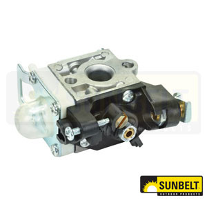 A-B1ZMRBK85A-ZAMA CARBURETOR RB-K85 A-B1ZMRBK85A