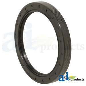 A-KV20415-Seal A-KV20415