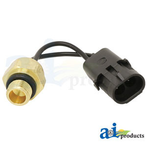 A-RE503242-Switch, Temperature A-RE503242