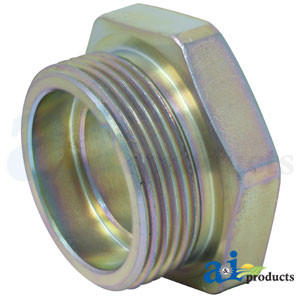 A-R54123-Adapter Fitting A-R54123