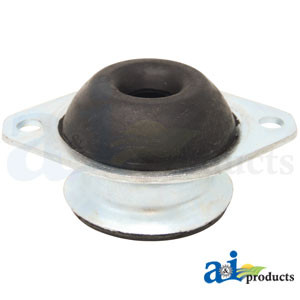 A-87688301-Isolator, Cab A-87688301