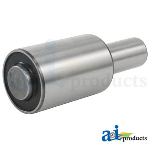 Bearing, Water Pump Style (Import) A-JD10058 - Tired Iron Tractor Parts