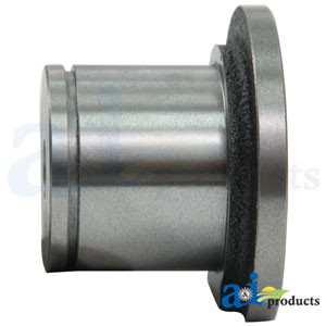 Support, Bearing, Dimple Roll A-9803325 - Tired Iron Tractor Parts