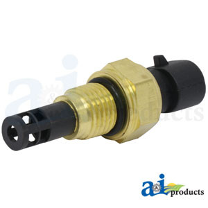 Sensor; Air Temperature A-RE525016 - Tired Iron Tractor Parts