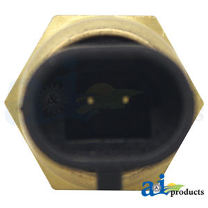 Sensor; Air Intake Temperature A-RE61812 - Tired Iron Tractor Parts