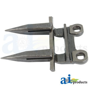 Macdon Guard A-WP215M - Tired Iron Tractor Parts