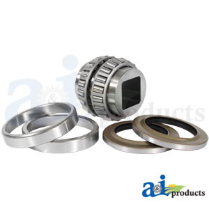 A-8A324-Bearing Kit A-8A324