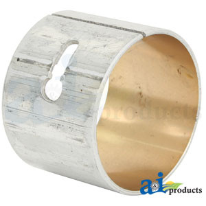 A-31134119-Bearing, Camshaft A-31134119