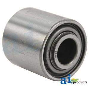 A-AN212132-Bearing, Double Row Ball A-AN212132