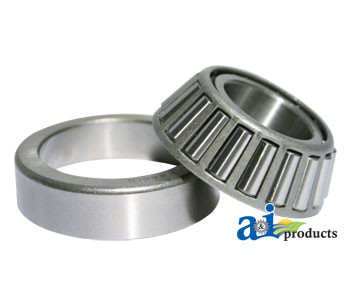 A-AL79901-Bearing, King Pin A-AL79901