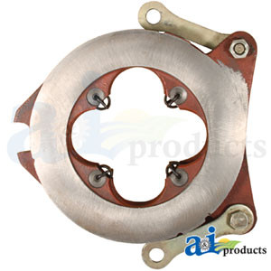 A-1860963M2-Brake Actuator Assembly A-1860963M2