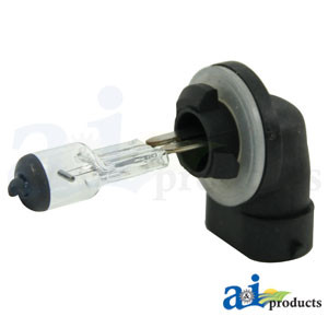 A-R136239-Bulb, Light; GE888, 50 Watt A-R136239