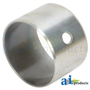 A-R57160-Bushing, Balancer Shaft A-R57160
