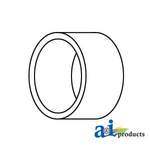A-R60724-Bushing, Connecting Rod A-R60724