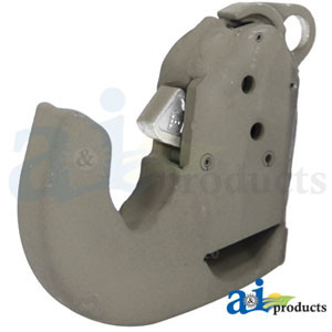 A-5189332-End; Lift Link LH/RH A-5189332
