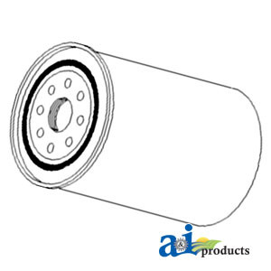 A-3595175M1-Filter, Power Steering A-3595175M1