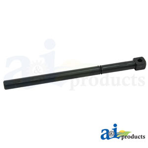 A-H162662-Finger; Auger A-H162662