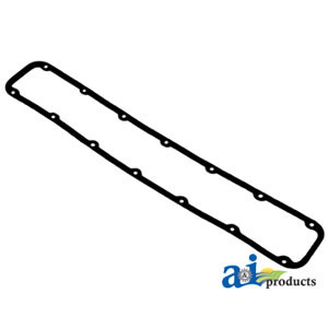 A-D8NN6584AA-Gasket, Head Cover A-D8NN6584AA