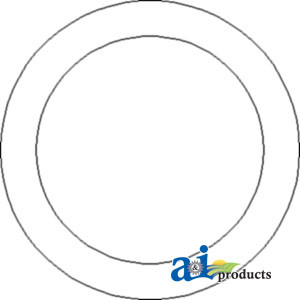 A-82008292-O-Ring A-82008292