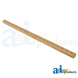 A-669434M1-PITMAN WOOD A-669434M1