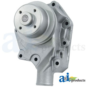 A-RE25043-Pump, Water A-RE25043