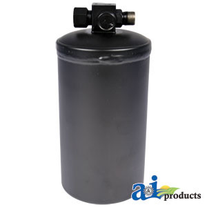A-AT162848-Receiver/Drier A-AT162848
