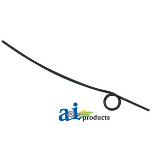 A-H33316-Reel Tooth A-H33316