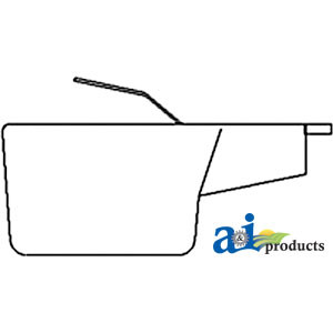 A-1750498M1-Rotor A-1750498M1