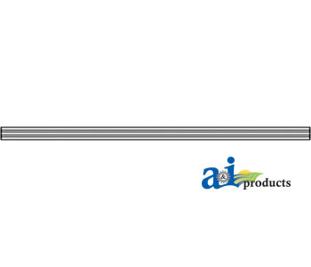 A-1981771C2-Seal A-1981771C2