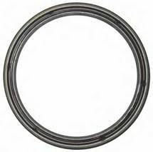 A-AL79950-Seal, MFWD A-AL79950