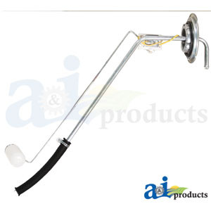 A-AL68201-Sending Unit, Fuel A-AL68201