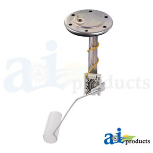 A-D8NN9A316LB-Sending Unit, Fuel A-D8NN9A316LB