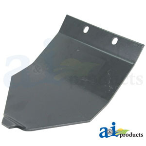 A-87724-Skid A-87724