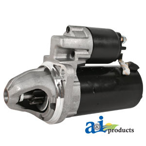 A-RE508922-Starter A-RE508922